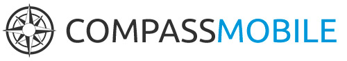 Compass Mobile by Hydrop E.C.S.